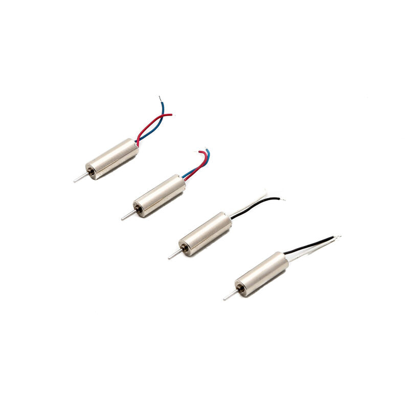 Motor: Pico QX (Set of 4) – Flight RC