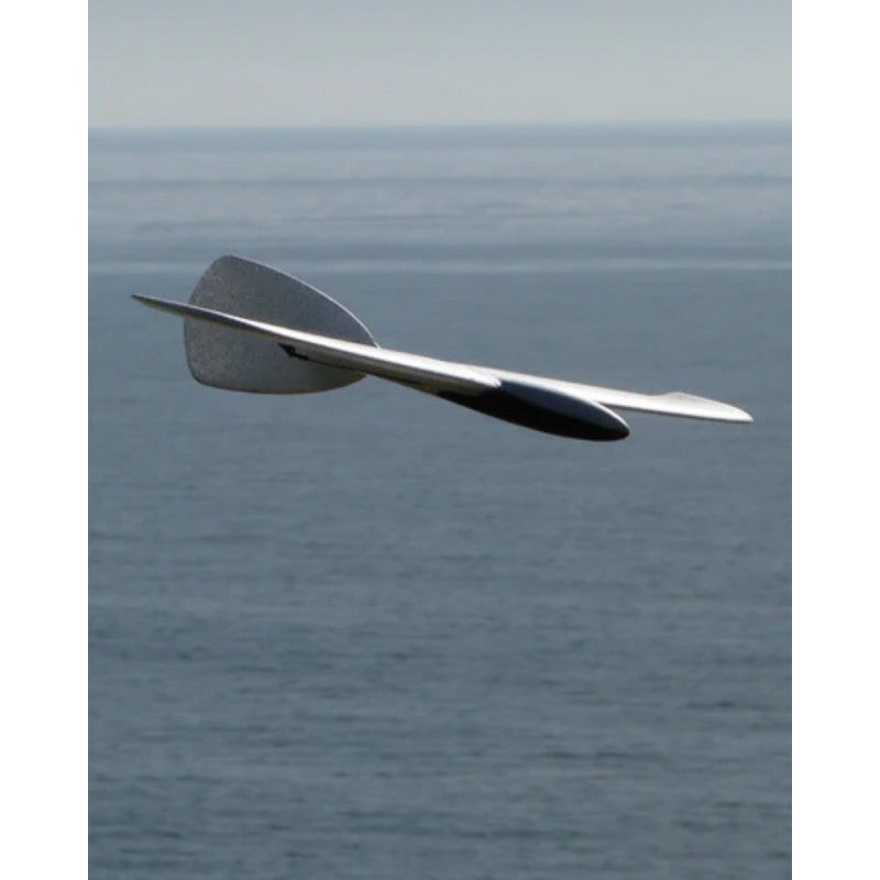 Alula TREK PNP Kit - Just Add Your RX, Dream Flight – Flight RC