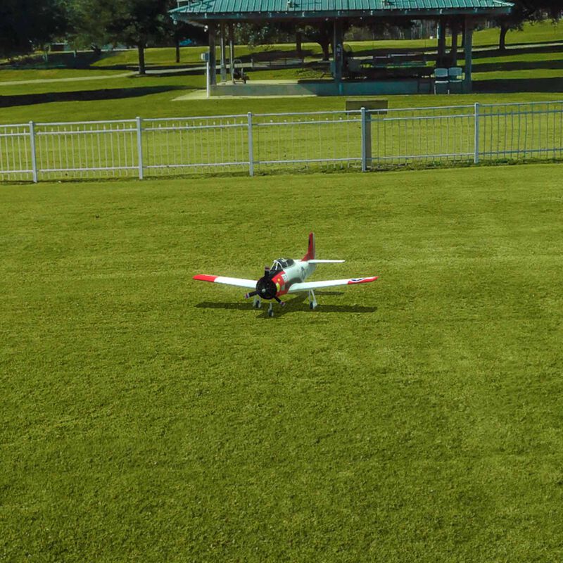 RealFlight Evolution RC Flight Sim with InterLink Controller – Flight RC