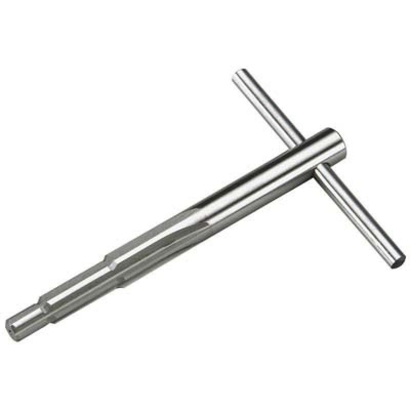 Precision Prop Reamer, Standard (SAE) – Flight RC