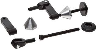 HD Control Horn System, Du-Bro – Flight RC